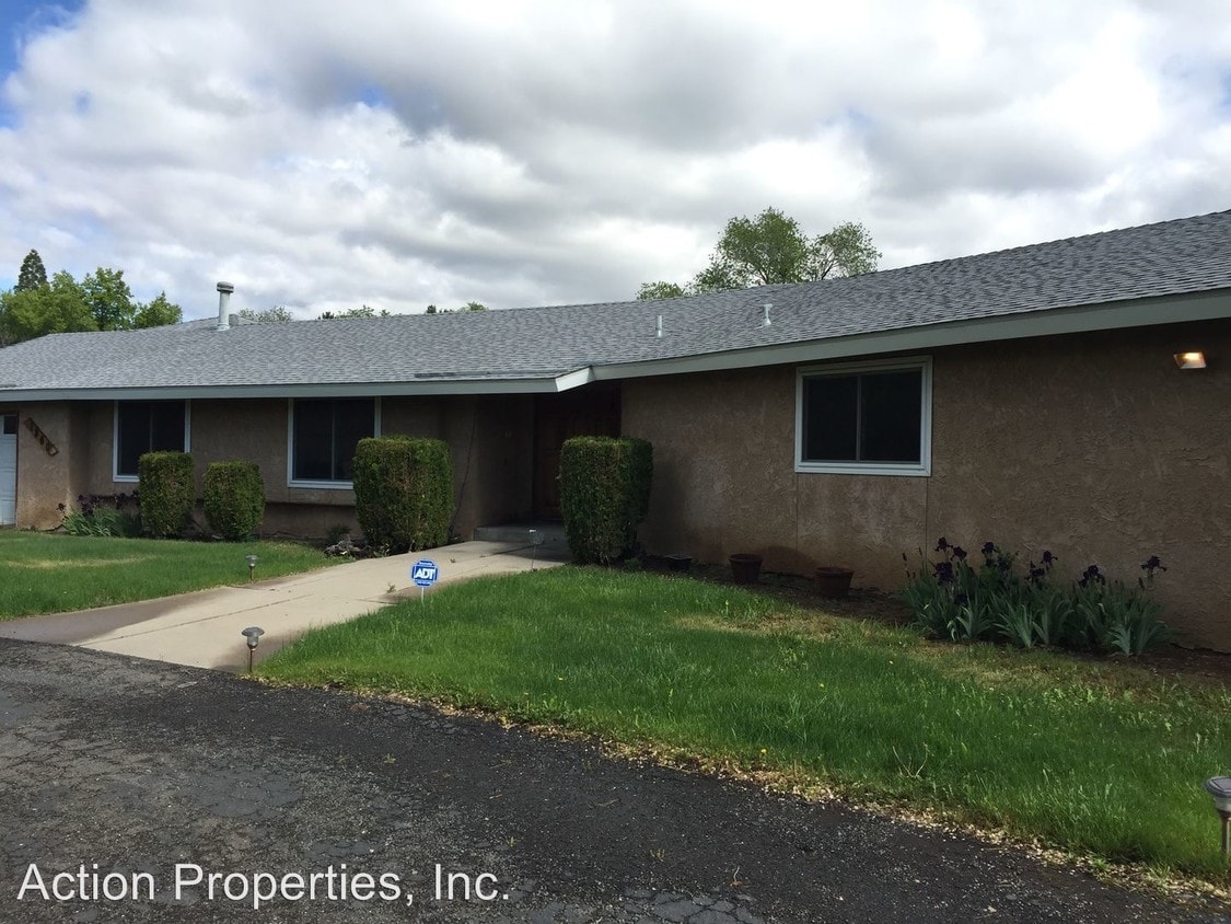 1860 Wendy Way, Reno, NV 89509 - House Rental in Reno, NV | Apartments.com