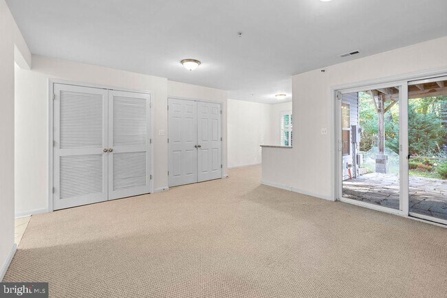 8810 Great Gorge Way, Upper Marlboro, MD 20772 - Townhome Rentals in ...