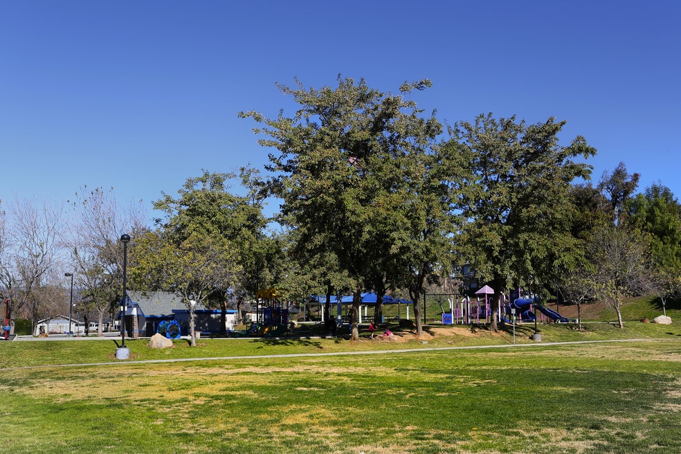 Apartments for Rent in Grand Terrace CA | Apartments.com