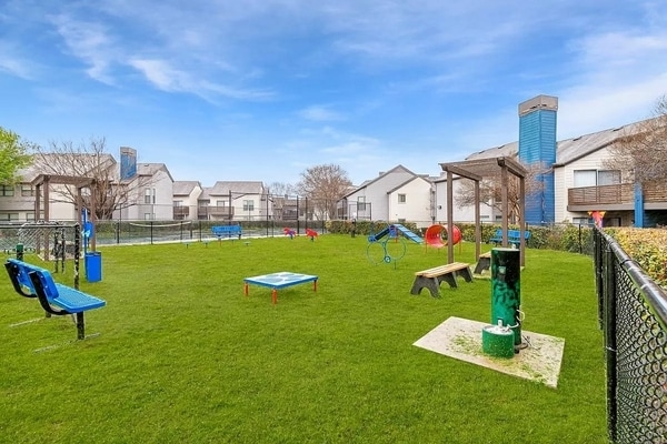 Indigo Apartments - Apartments in San Antonio, TX | Apartments.com