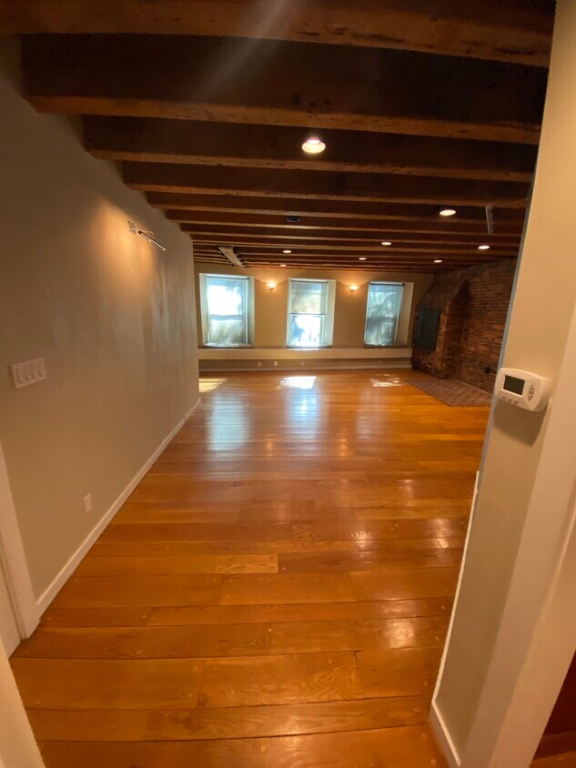 154 Commercial St Unit 2, Boston, MA 02109 - 154 Commercial St Boston ...