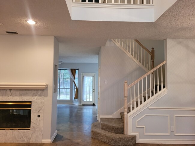 4709 Portrait Ln, Plano, TX 75024 - House Rental in Plano, TX ...