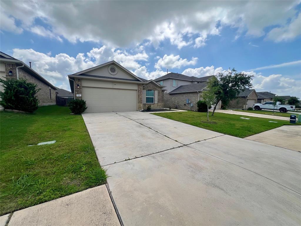 104 Moravia Rd, Georgetown, TX 78626 - House Rental in Georgetown, TX ...