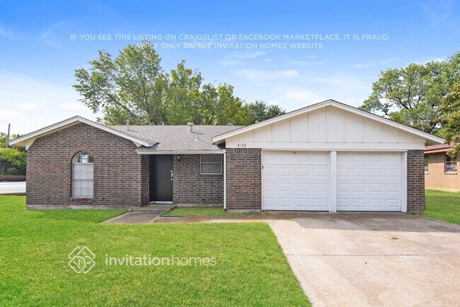 Rosser TX Houses for Rent - 9,102 Homes - Page 12