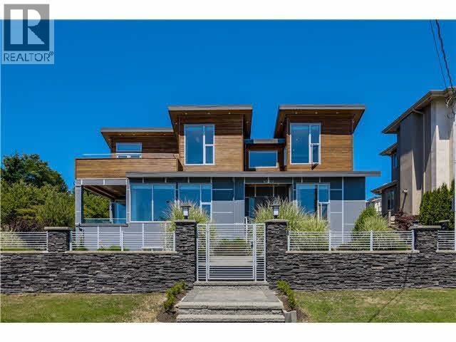 Burnaby Burnaby Apartments for Rent - Burnaby, BC - 620 Rentals ...