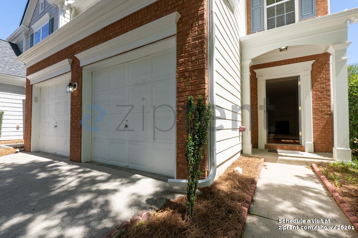 13291 Marrywood Dr, Alpharetta, GA 30004 | Apartments.com