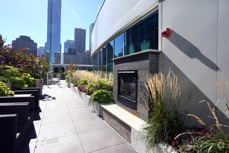 The Streeter Rentals - Chicago, IL | Apartments.com