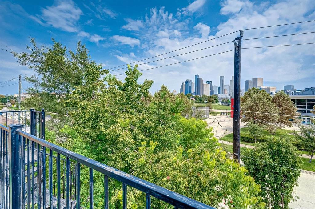 302 W Pierce St, Houston, TX 77019 - Condo for Rent in Houston, TX ...
