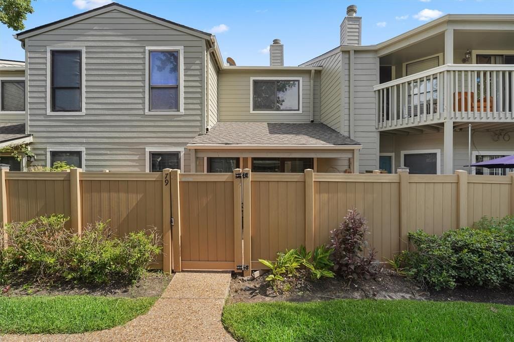 2379 Briarwest Blvd Unit 79, Houston, TX 77077 - Condo for Rent in ...