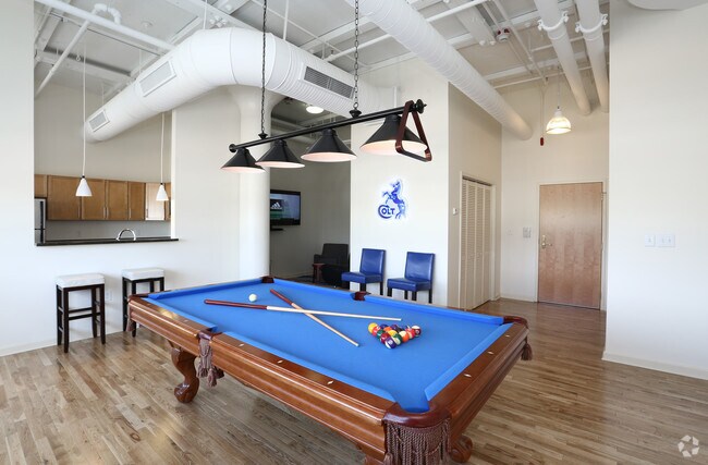 Colt Gateway Rentals - Hartford, CT | Apartments.com