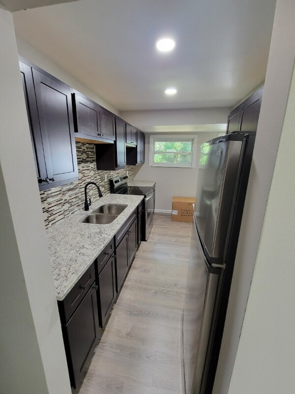 319 Shepley Dr, St. Louis, MO 63137 | Apartments.com