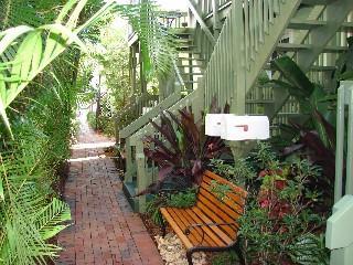 369 Sunset Dr Unit D, Fort Lauderdale, FL 33301 - Room for Rent in Fort ...