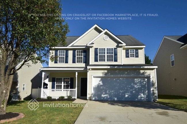 Apartments For Rent Near Campbell University Raleigh Campus - Norman ...