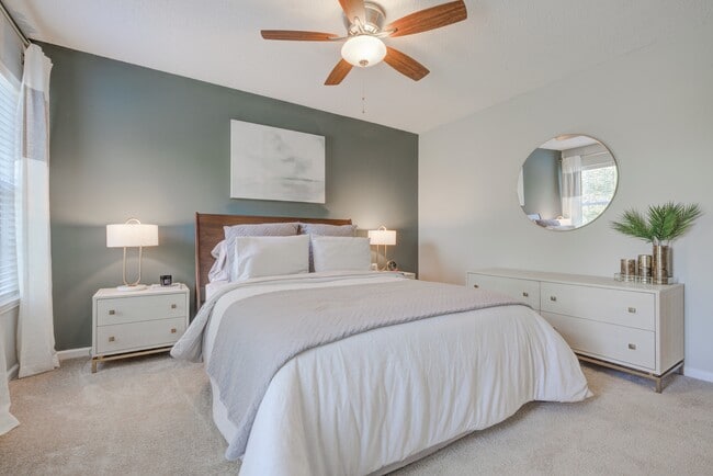 Vista Commons Apartments - Apartments in Columbia, SC | Apartments.com