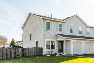 Duplex for Rent in Romeoville, IL - 3 Rentals | Apartments.com