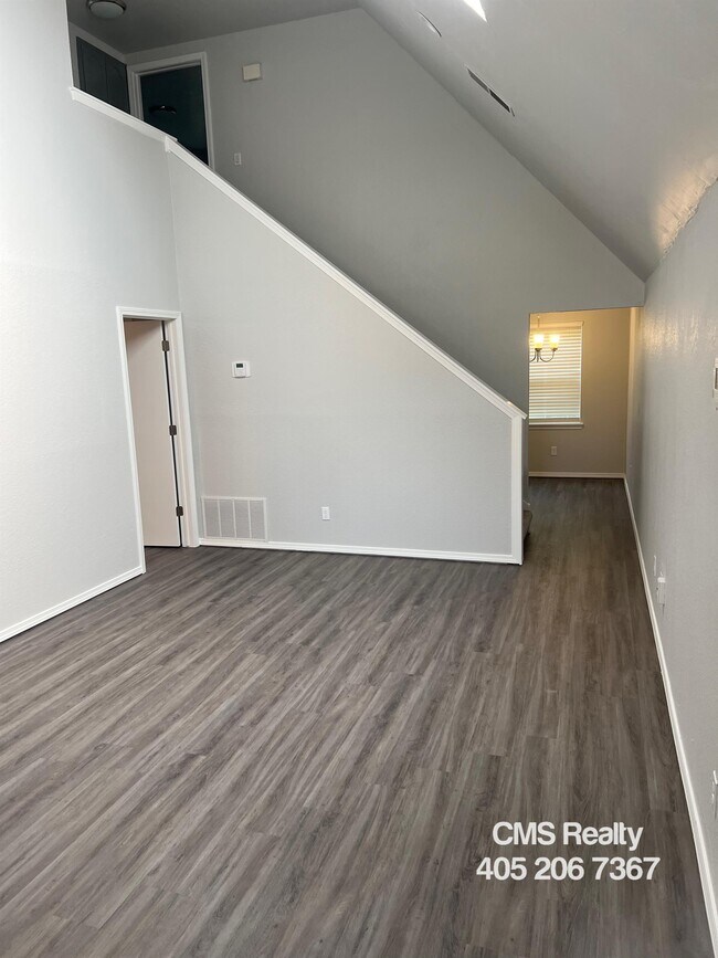 1536 SW 96th St, Oklahoma City, OK 73159 - House Rental in Oklahoma ...