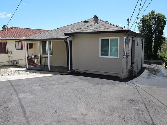 16779 Hannah Dr, San Leandro, CA 94578 - House Rental in San Leandro ...