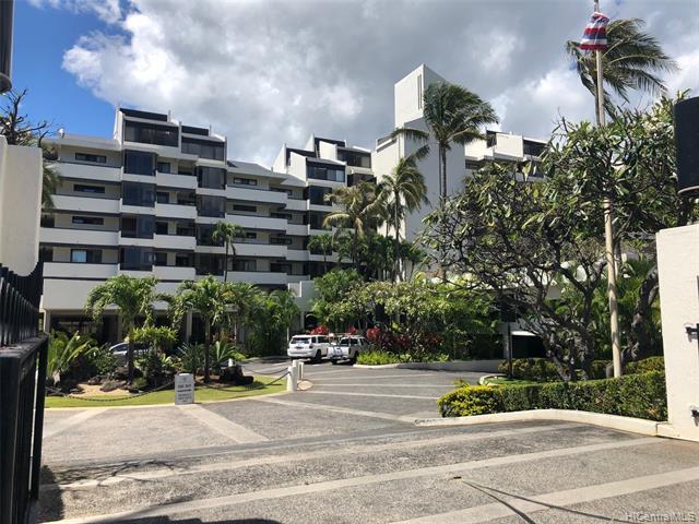 500 Lunalilo Home Rd Unit 41B, Honolulu, HI 96825 - Condo for Rent in ...