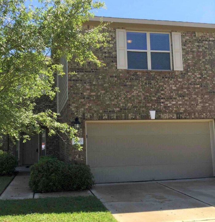 20603 Keegans Ledge Ln, Cypress, TX 77433 - House Rental in Cypress, TX ...