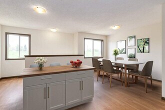 Apartments For Rent in Duchess AB with Washer & Dryer - 36 Rentals