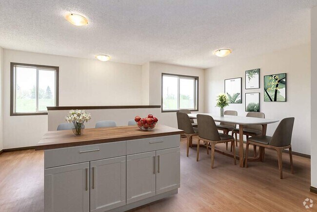 Apartments For Rent in Brooks, AB with Parking - 27 Rentals ...