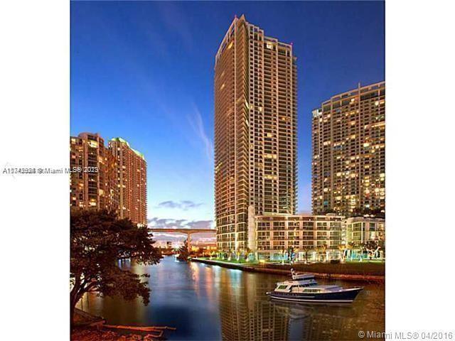92 SW 3rd St Unit 2006, Miami, FL 33130 - Condo for Rent in Miami, FL ...