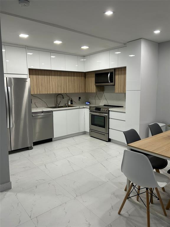 Chelsea I at Jacaranda Apartments under $700 - Plantation, FL - Updated ...