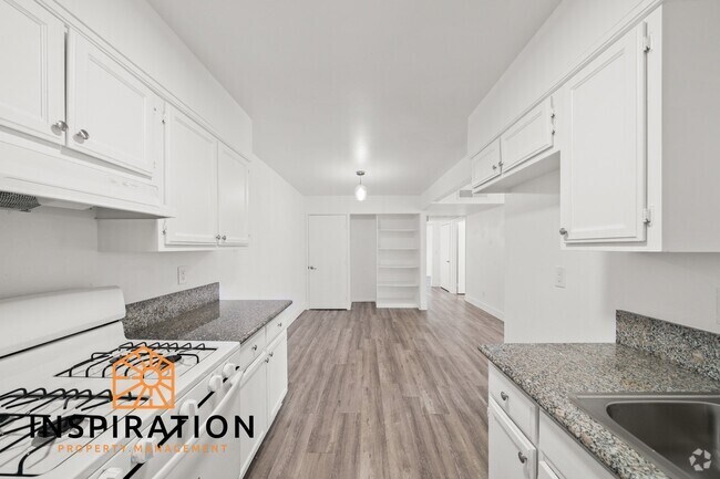 Downtown Compton Apartments for Rent - Compton, CA - 28 Rentals ...