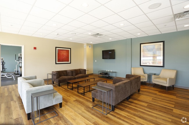 King Edward Apartments - Jackson, MS | Apartments.com