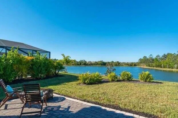 20845 Cattail Blvd, Venice, FL 34292 - House Rental in Venice, FL ...