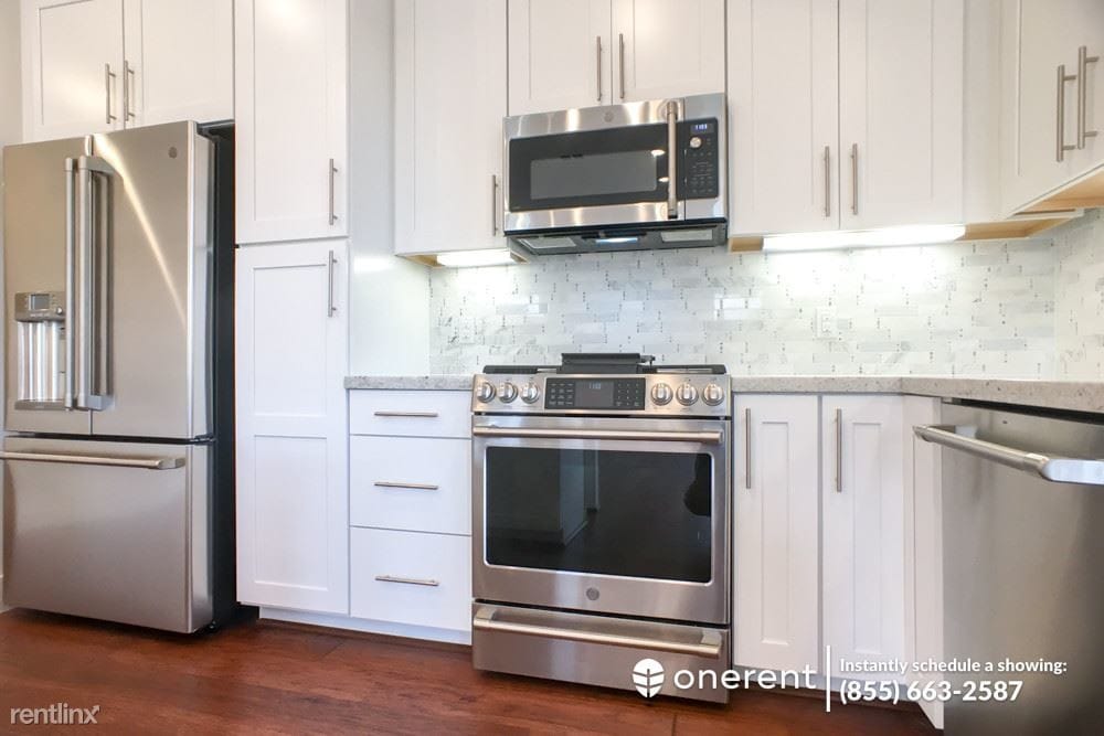 1028 Foster Square Ln, Foster City, CA 94404 - Condo for Rent in Foster ...