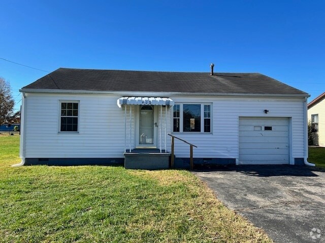 Duplex for Rent in South Point, OH - 1 Rentals | Apartments.com