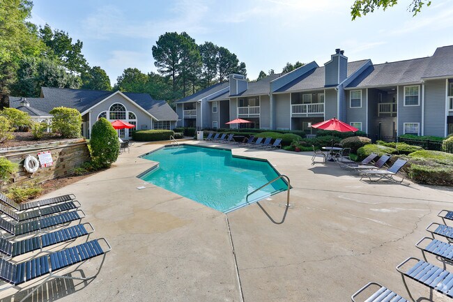 Walkers Ridge Apartments - Gastonia, NC | Apartments.com