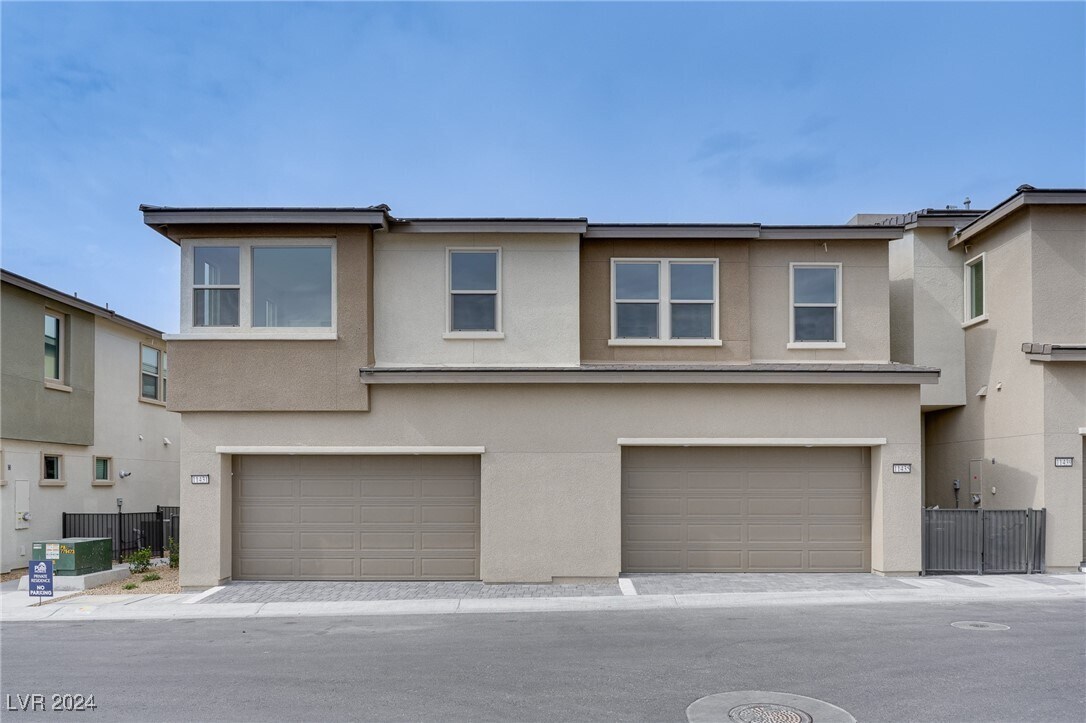 11431 Peak Lndg, Las Vegas, NV 89138 - Townhome Rentals in Las Vegas NV ...