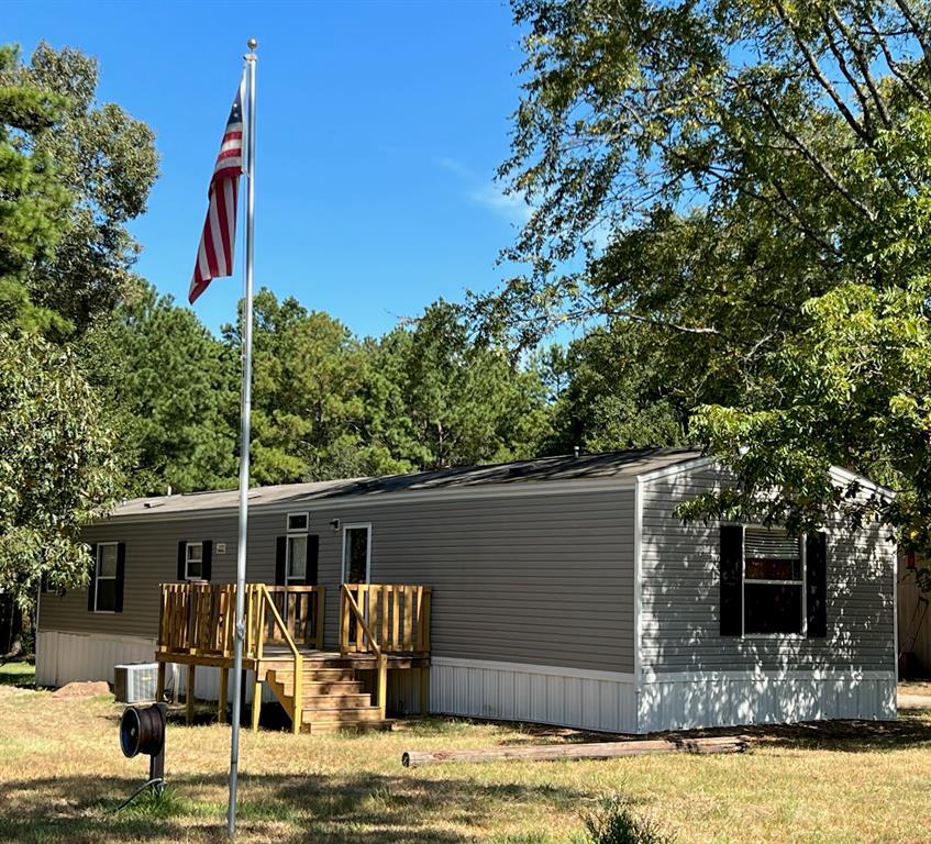 17429 Lively Rd, Waller, TX 77484 - House Rental in Waller, TX ...