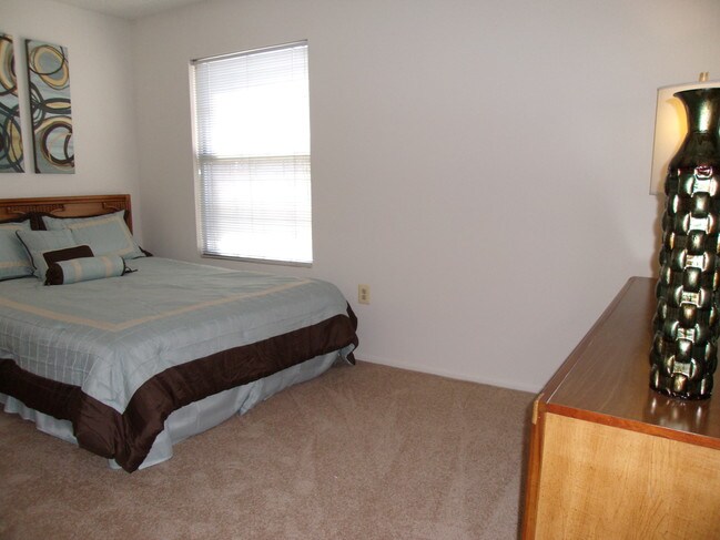 Kings Point Apartments Apartments - Richmond, VA | Apartments.com