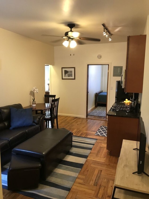 22 Broadway Terrace, New York, NY 10040 - 22 Broadway Terrace New York ...