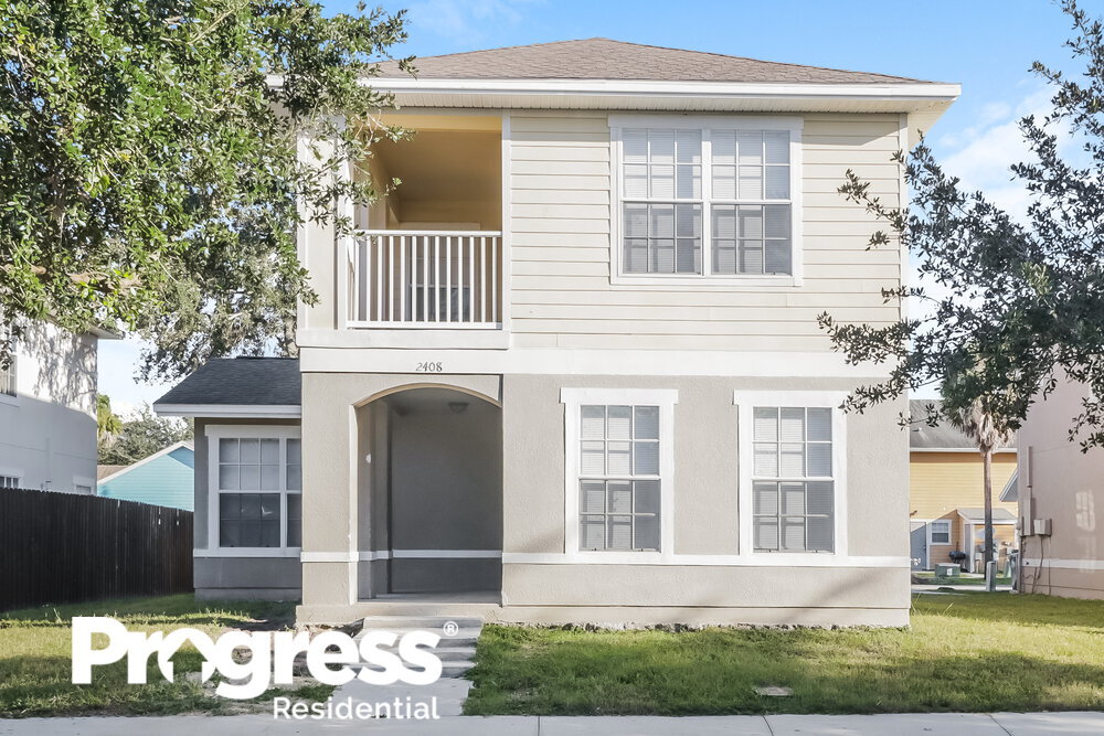 2408 E 31st Ave, Tampa, FL 33610 | Apartments.com