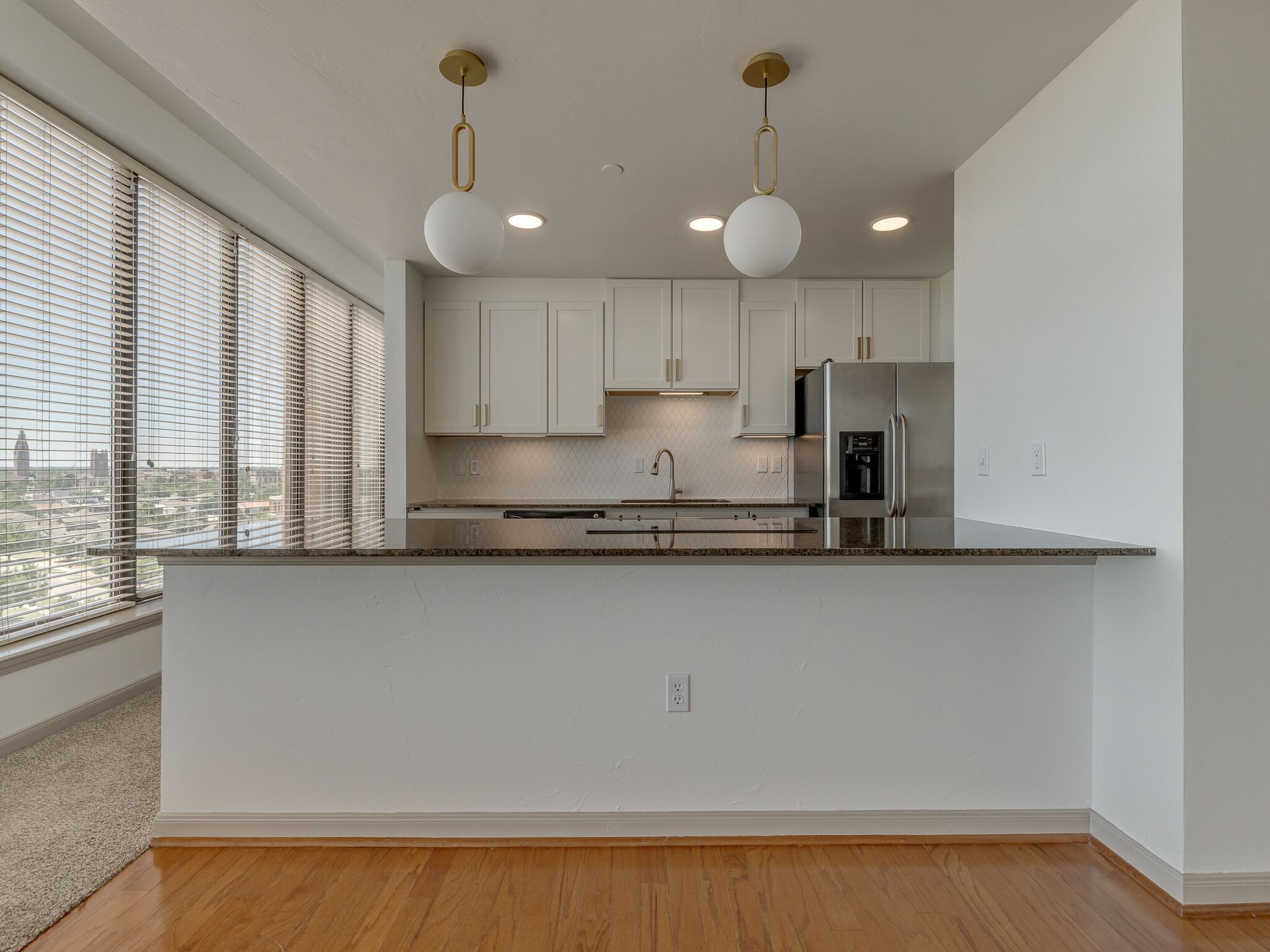 The Classen - 2200 N Classen Blvd Oklahoma City, OK 73106 | Apartments.com