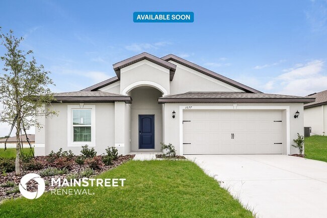 Lake Jackson Ridge Student Apartments for Rent - Mascotte, FL - Updated ...