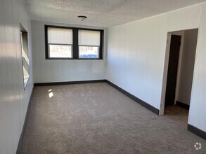 Midtown Gary Basement Apartments for Rent - Gary, IN - 16 Rentals ...
