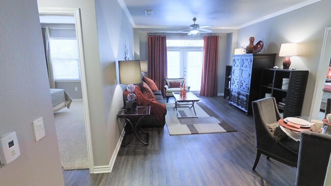 Cortland Addison Circle Apartments - Addison, TX | Apartments.com