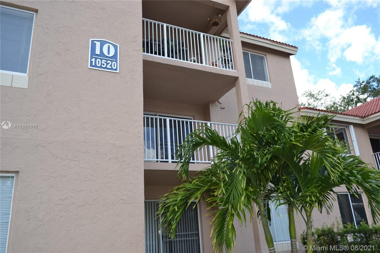 10520 SW 158th Ct Unit 205, Miami, FL 33196 - Condo for Rent in Miami, FL | Apartments.com