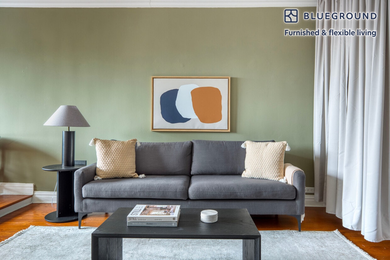 10 Downing St Unit SI FL5-ID104, New York, NY 10014 | Apartments.com