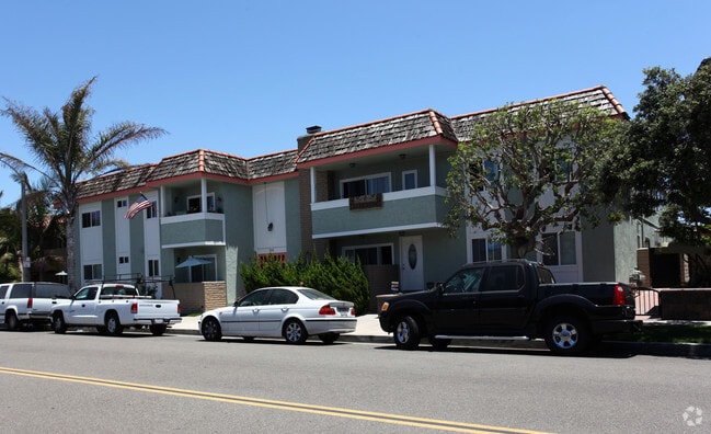 316 Beach Apartments - Apartments in Huntington Beach, CA | Apartments.com
