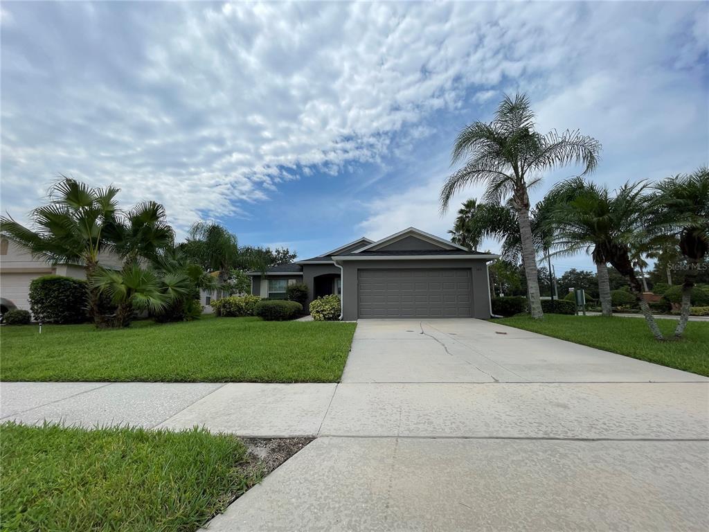 105 Bella Rosa Cir, Sanford, FL 32771 - House Rental in Sanford, FL | Apartments.com