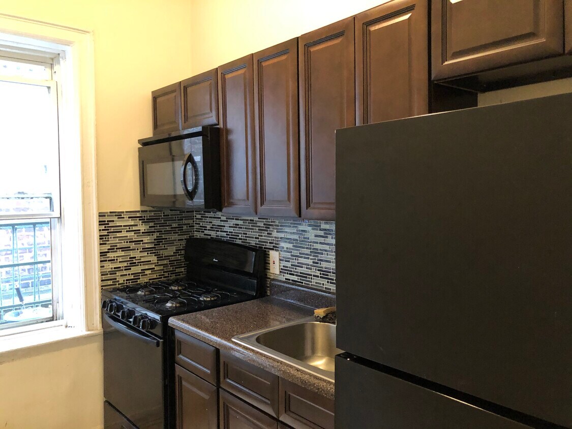 969 Summit Ave Unit 13E, Jersey City, NJ 07307 - Condo for Rent in ...