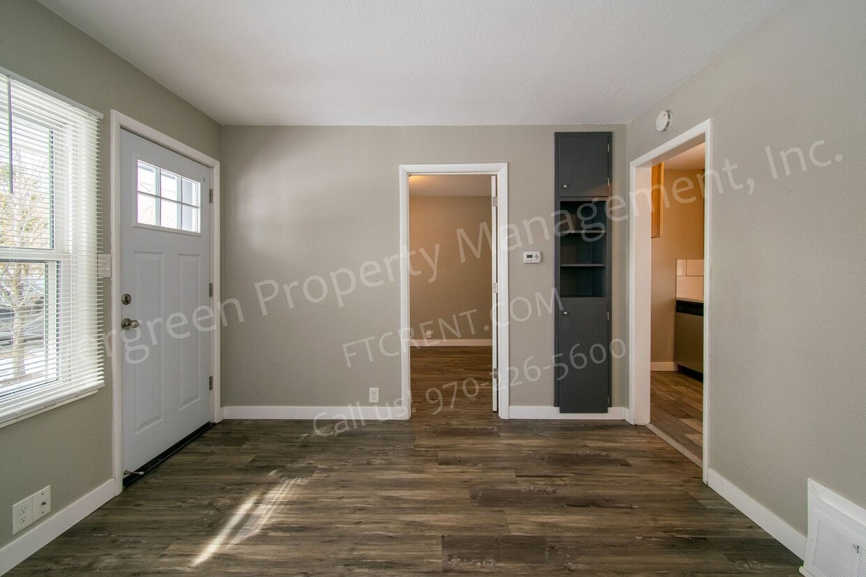 207 E Stuart St Unit #2, Fort Collins, CO 80525 | Apartments.com