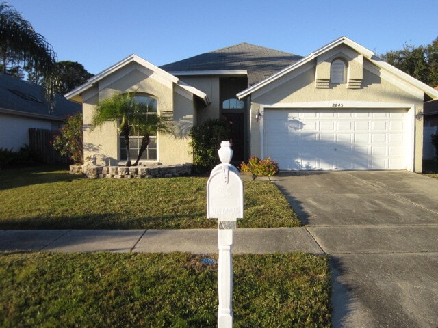 8845 Key W Cir, Westchase, FL 33626 - House Rental in Westchase, FL ...