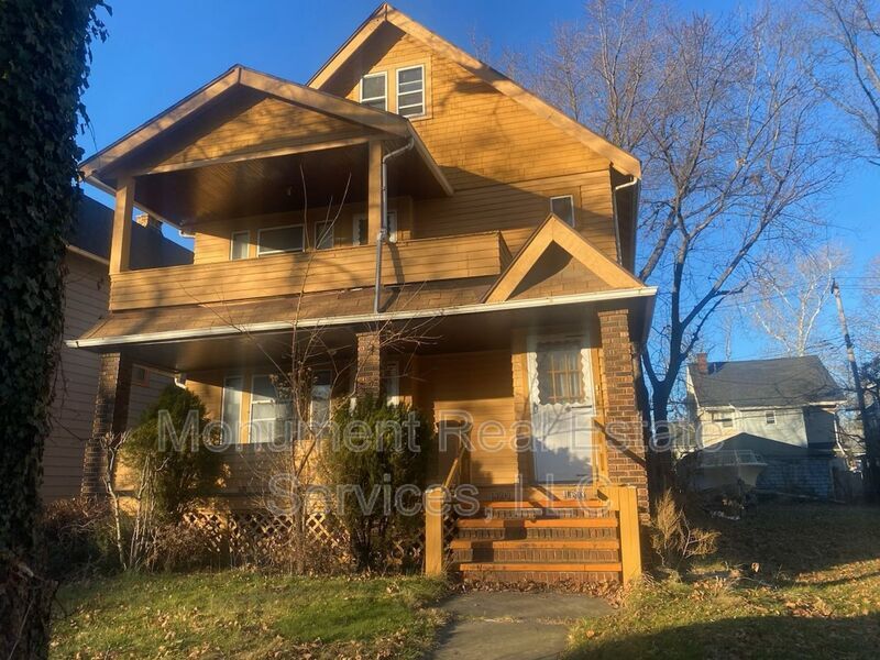 13501 4th Ave Unit 1, East Cleveland, OH 44112 - Condo for Rent in East ...